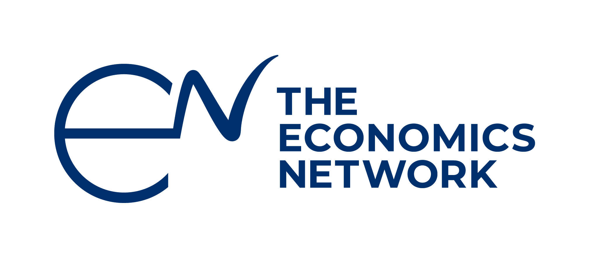Festival of Economics - Bristol Ideas