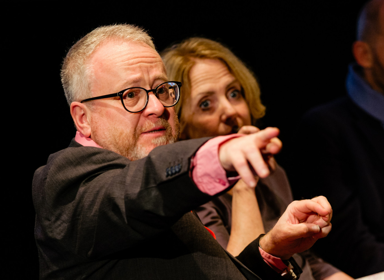 Hadley Freeman: Why Is Anorexia Such a Misunderstood Condition?