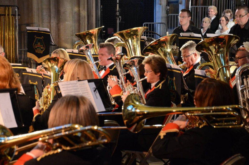 Bristol800 - Bristol Ideas