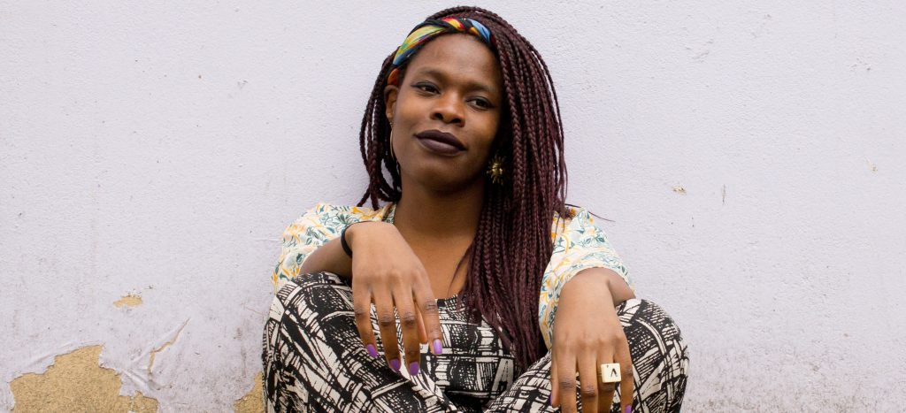 Hollow - Bristol Ideas