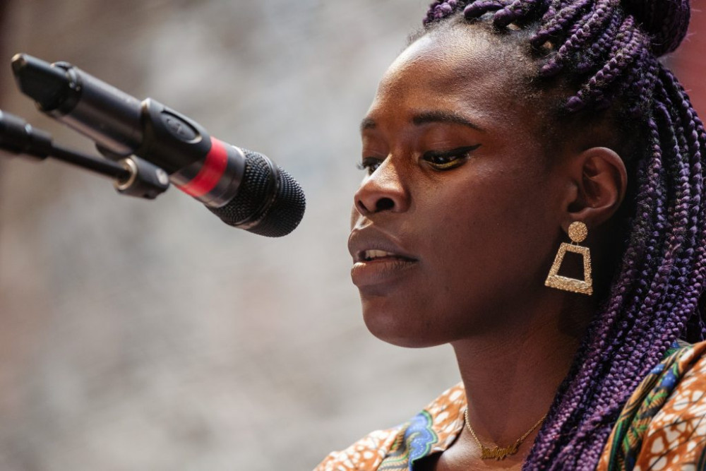 State of the City - Bristol Ideas