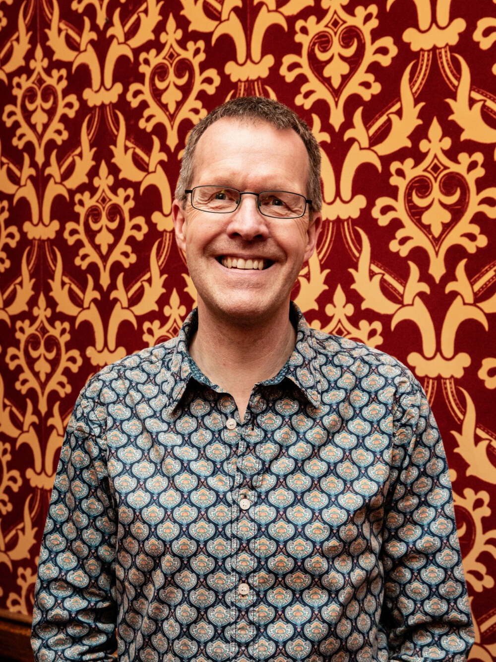 How Do Citizens’ Assemblies Build Democracy? - Bristol Ideas