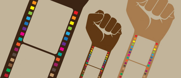 Malcolm X - Bristol Ideas