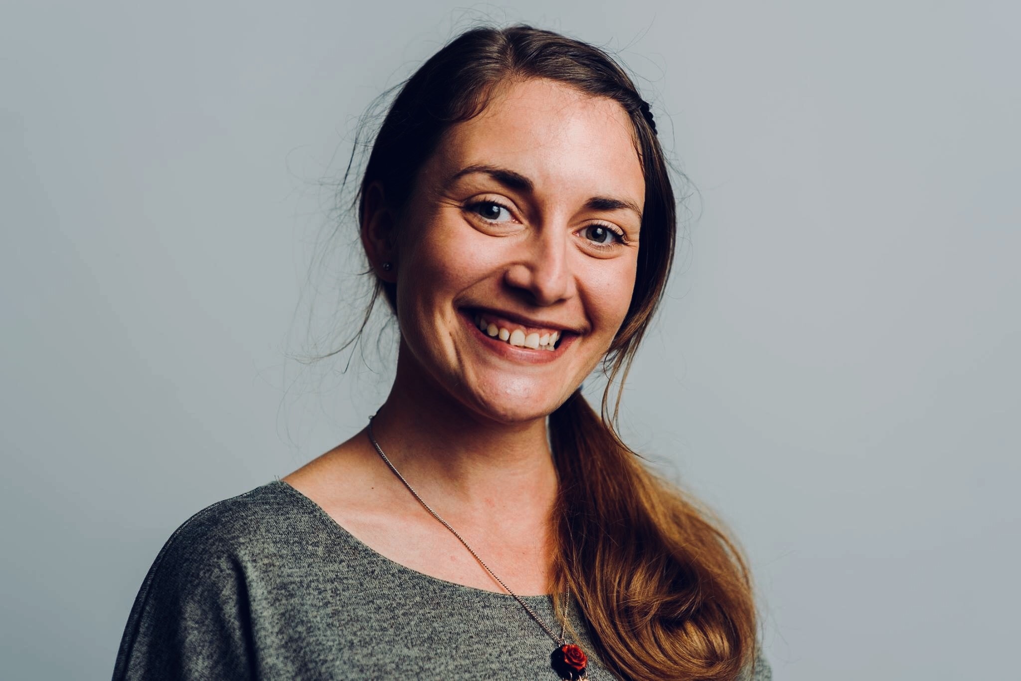 Could UBI Help People Build Fulfilling Lives? - Bristol Ideas
