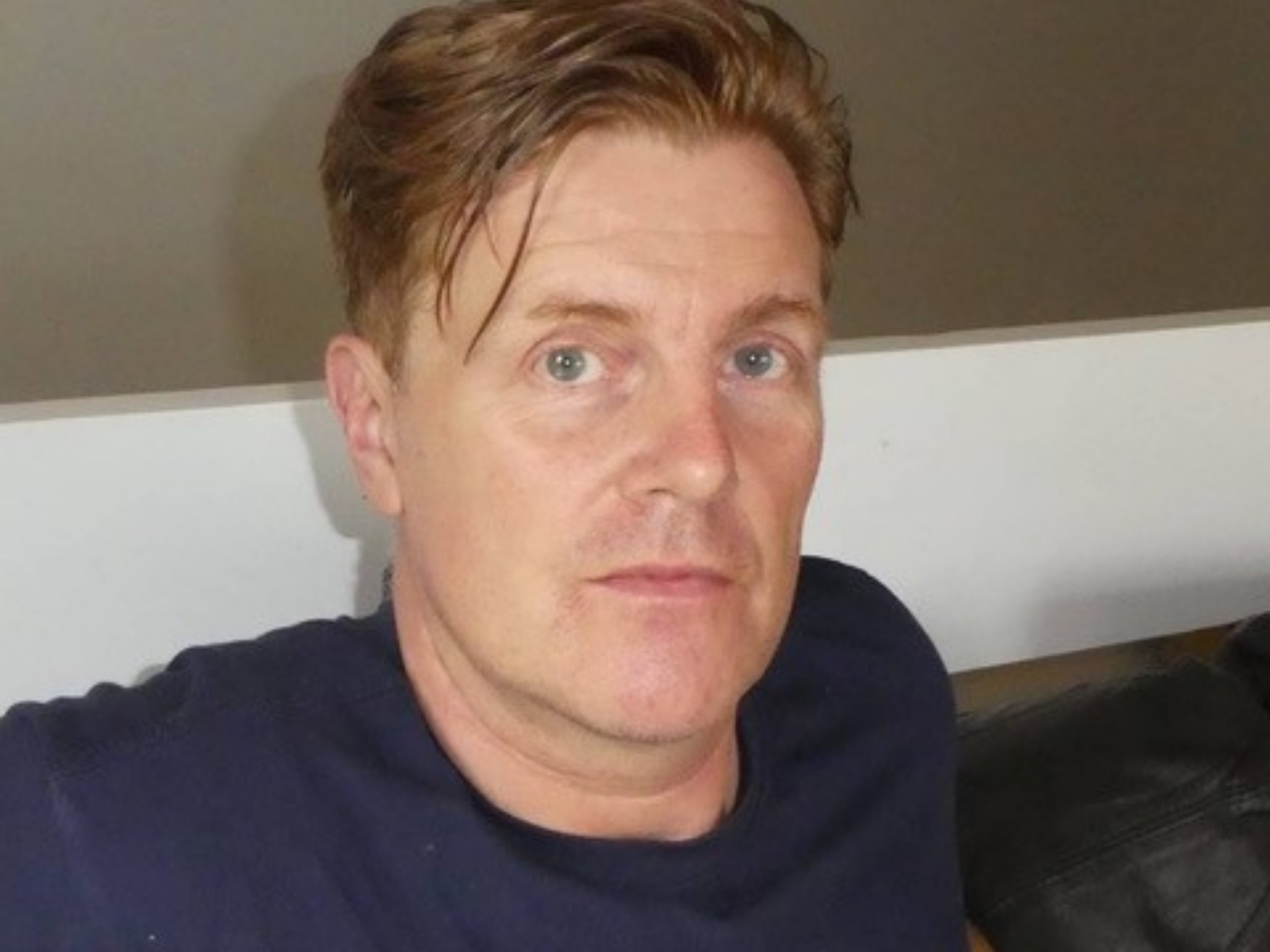 Timothy Garton Ash - Bristol Ideas