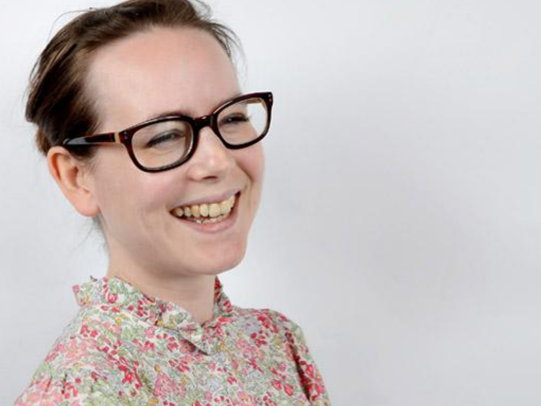Sex, Sexuality and the Alt-right - Bristol Ideas