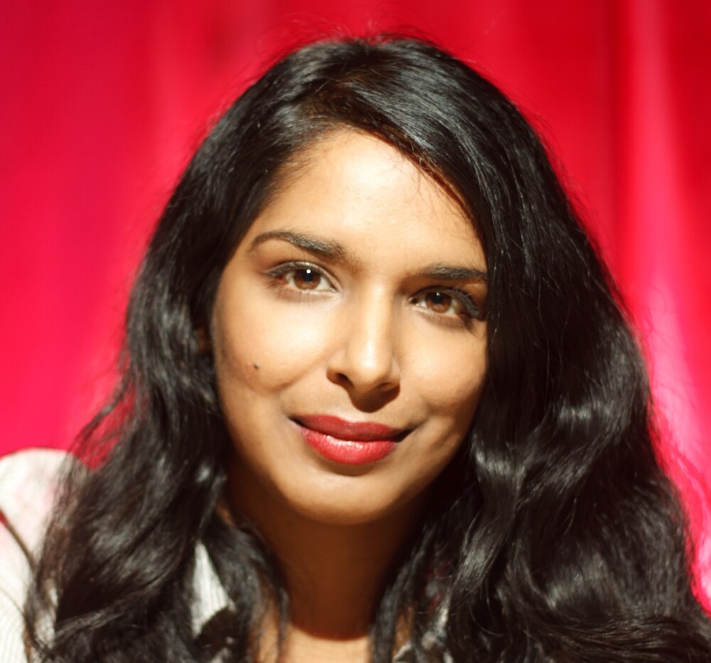 Panel discussion - Bristol Ideas