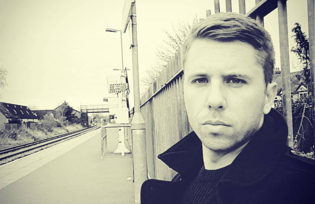 The Universality of Orwell’s Message - Bristol Ideas