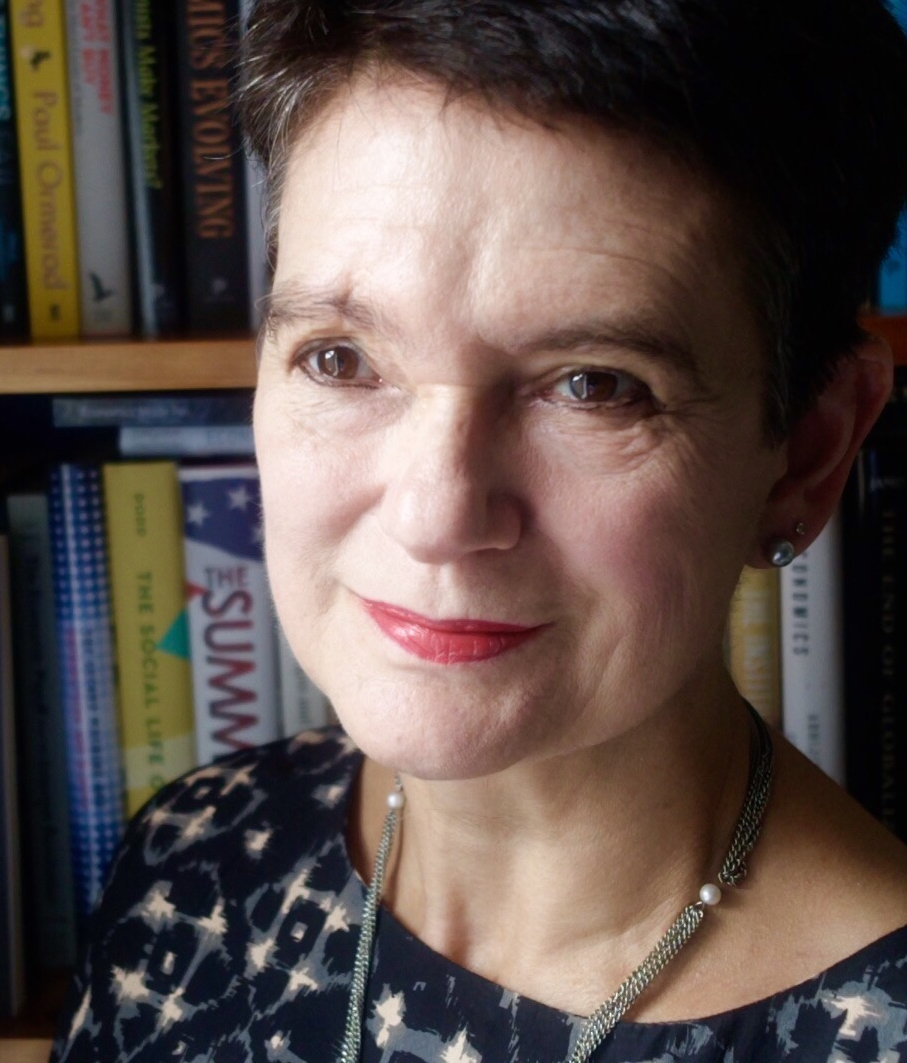 Napoleon and Me - Bristol Ideas