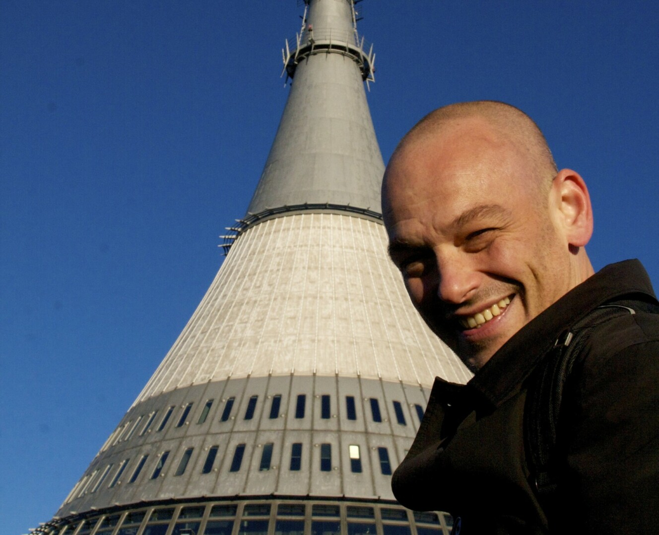 Flicks! Flicks! I Love You! - Bristol Ideas