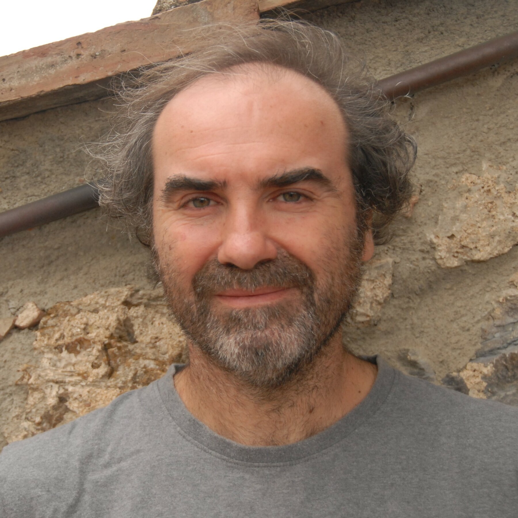 Panel discussion - Bristol Ideas