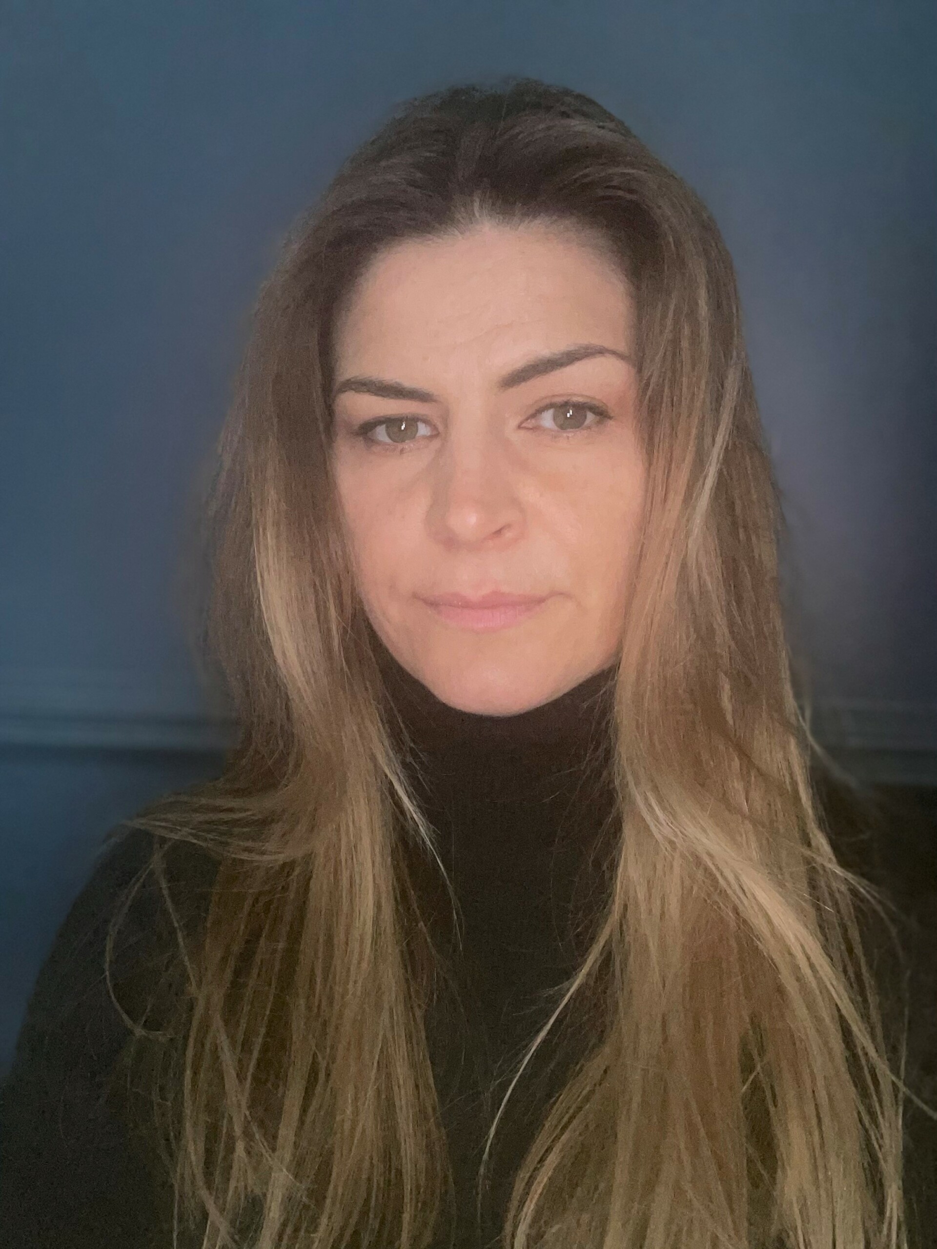 Hat Trick Producers and Writers - Bristol Ideas