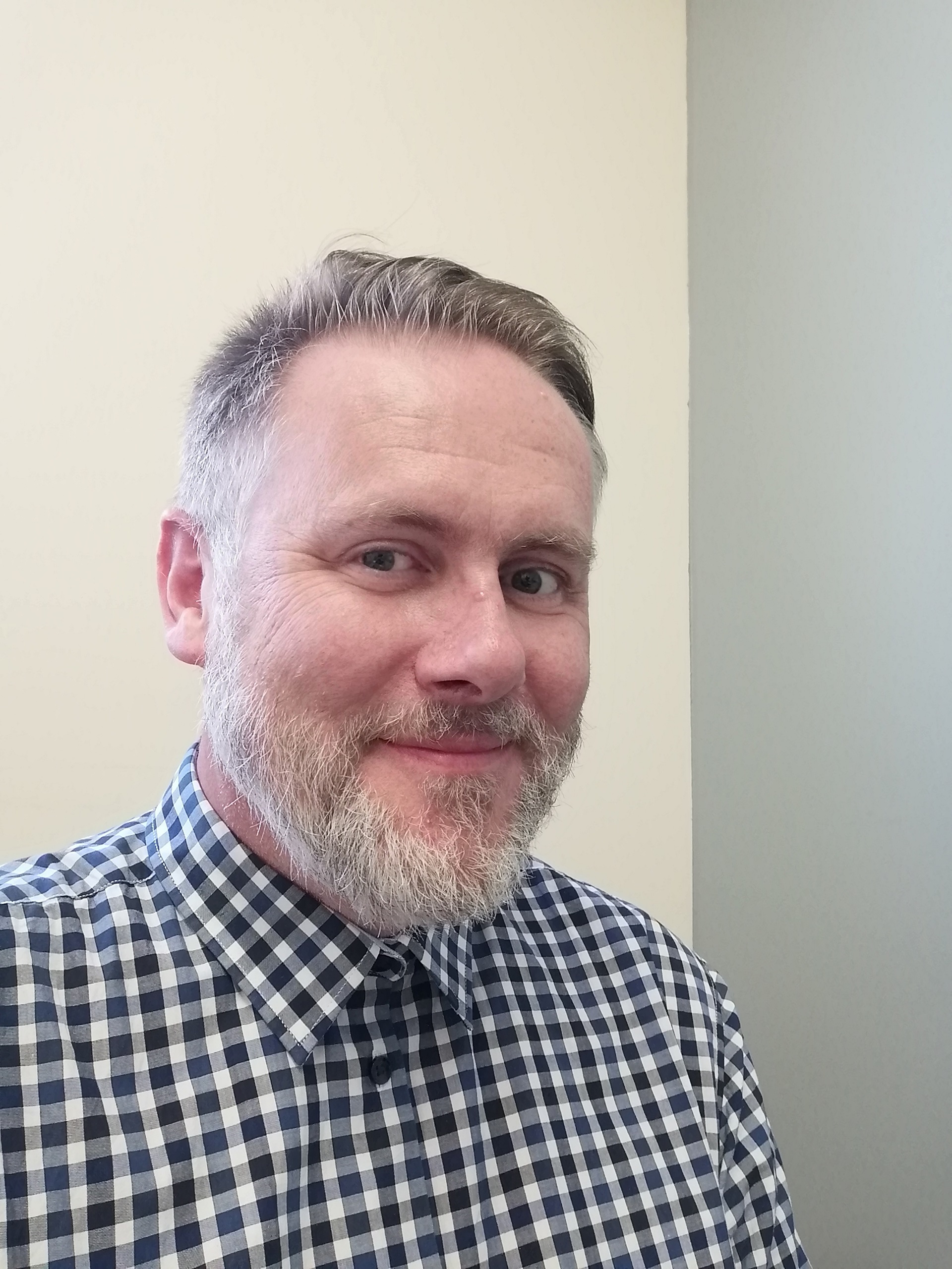 Panel discussion - Bristol Ideas