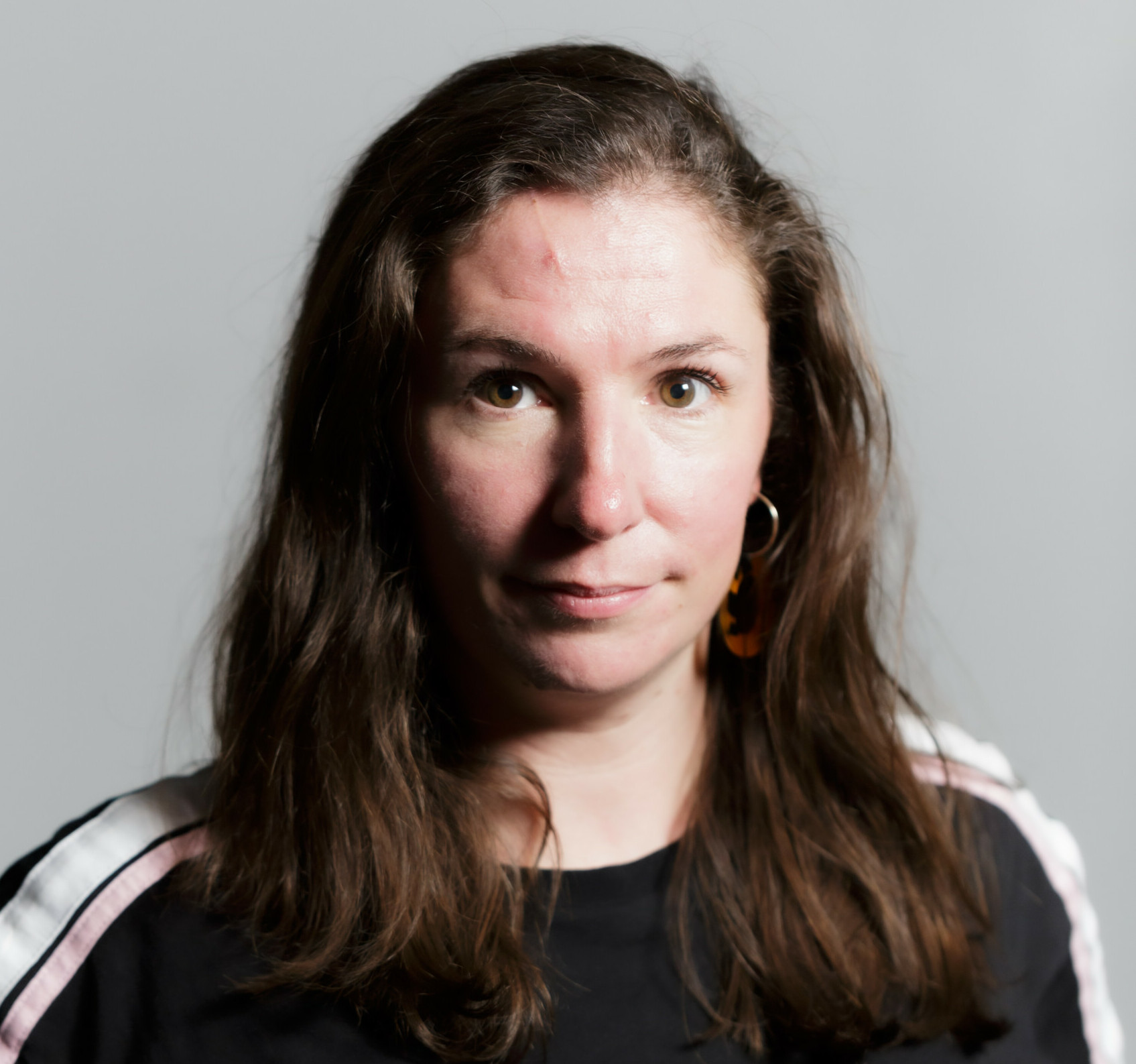 UBI and the Dawn of the Unviables - Bristol Ideas