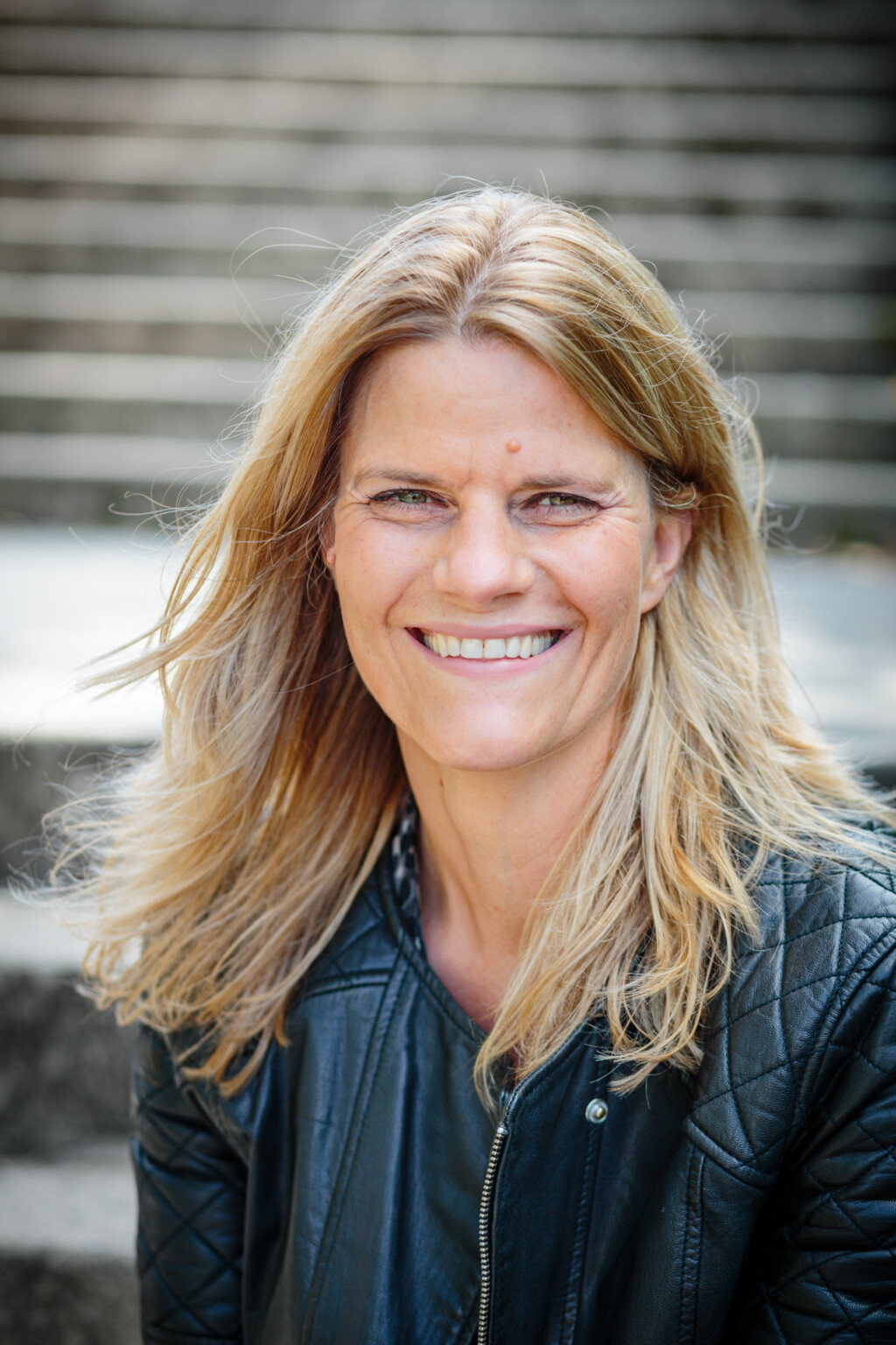 Speed Pitching With Hachette UK - Bristol Ideas