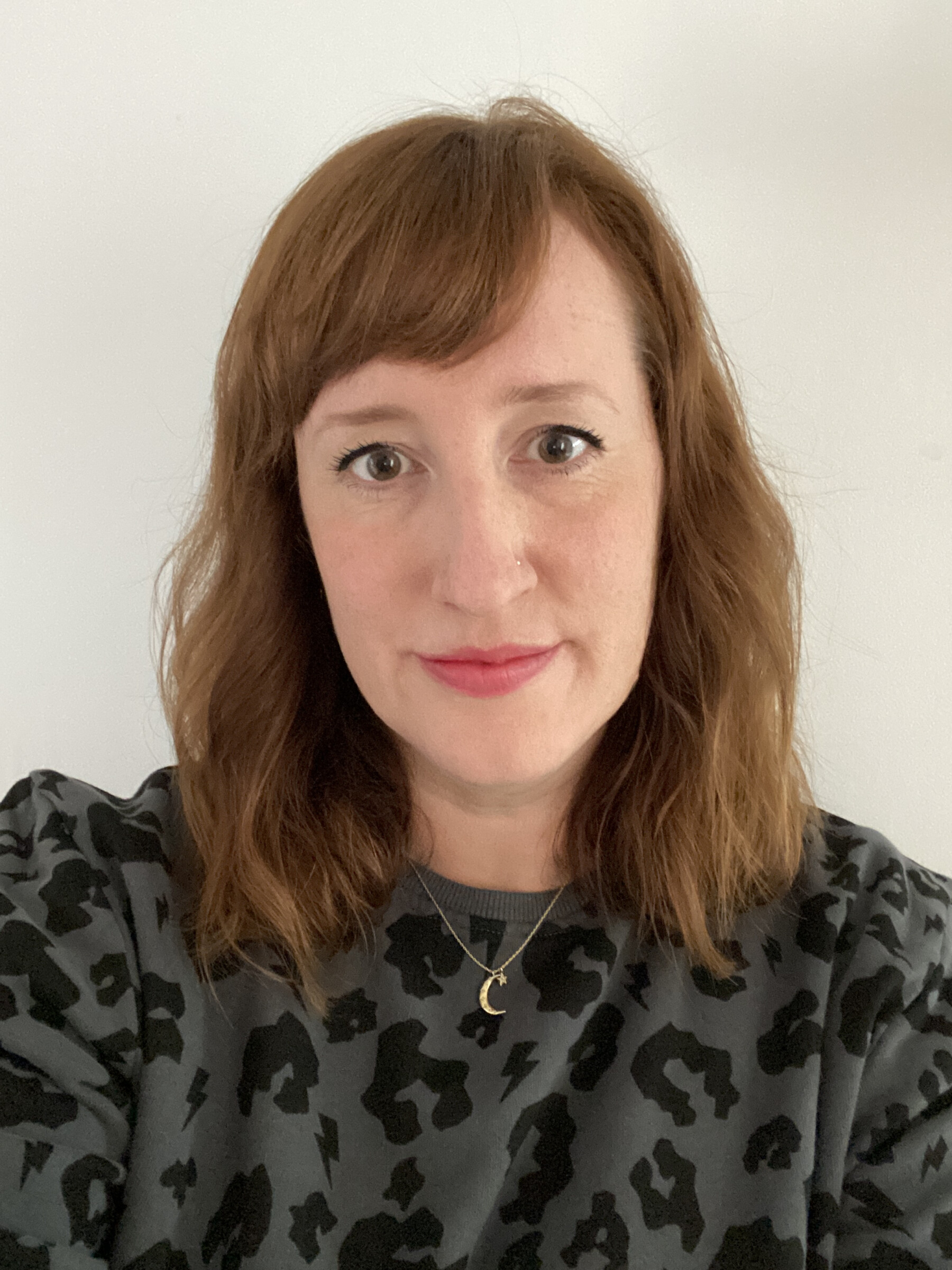 Ask The Agents - Bristol Ideas