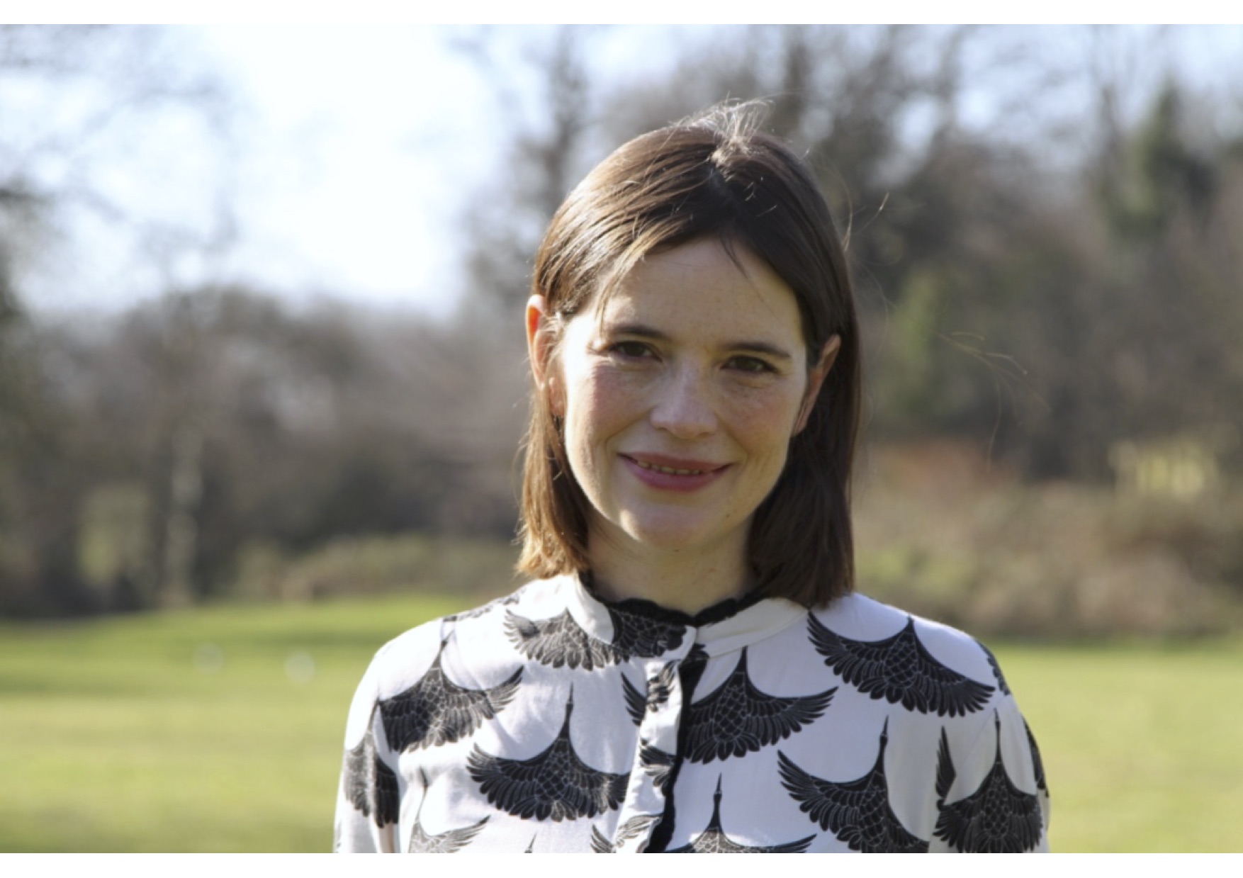 Panel discussion - Bristol Ideas