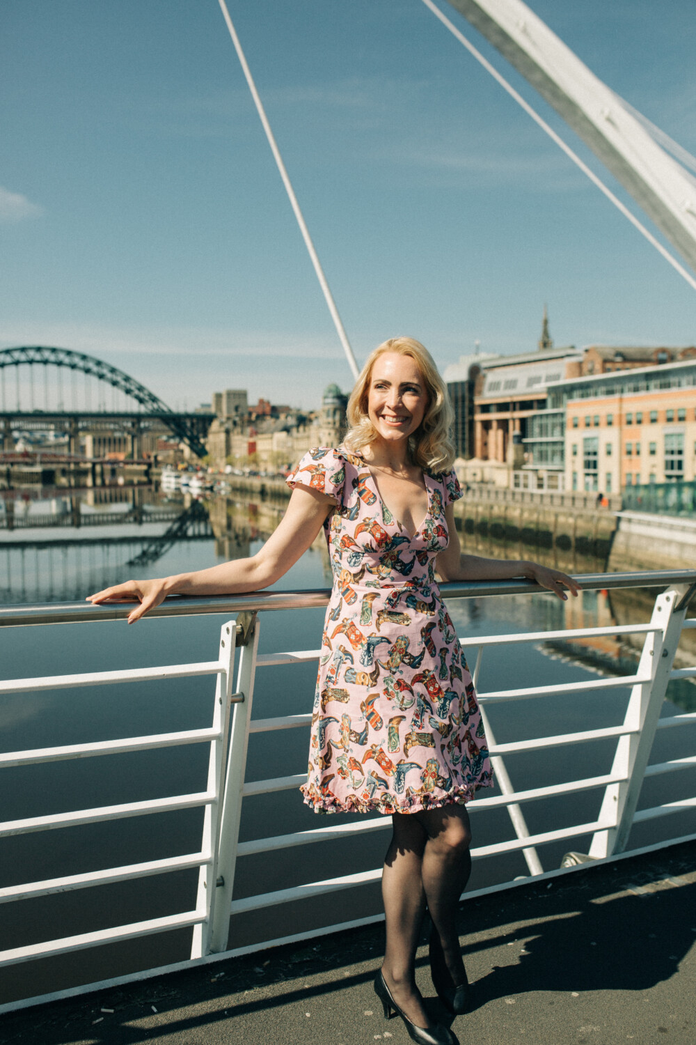 Panel discussion - Bristol Ideas