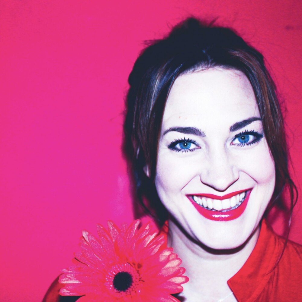 Panel discussion - Bristol Ideas