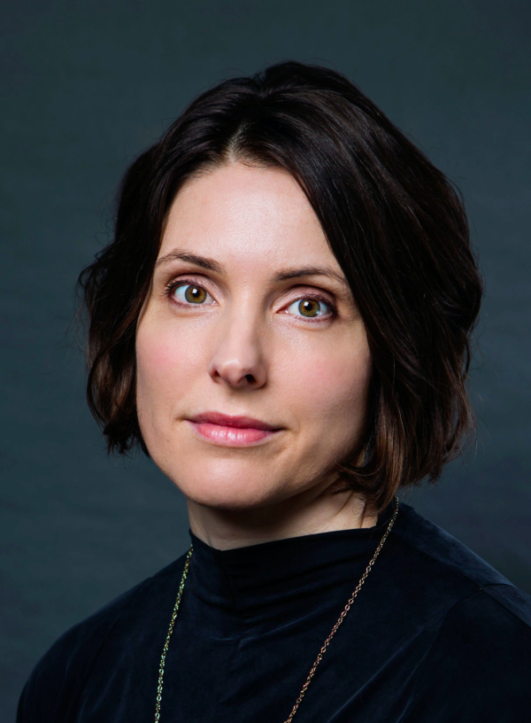 Hat Trick Producers and Writers - Bristol Ideas