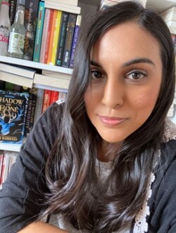 Panel discussion - Bristol Ideas