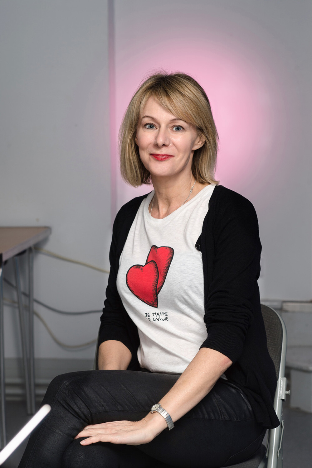 Panel discussion - Bristol Ideas