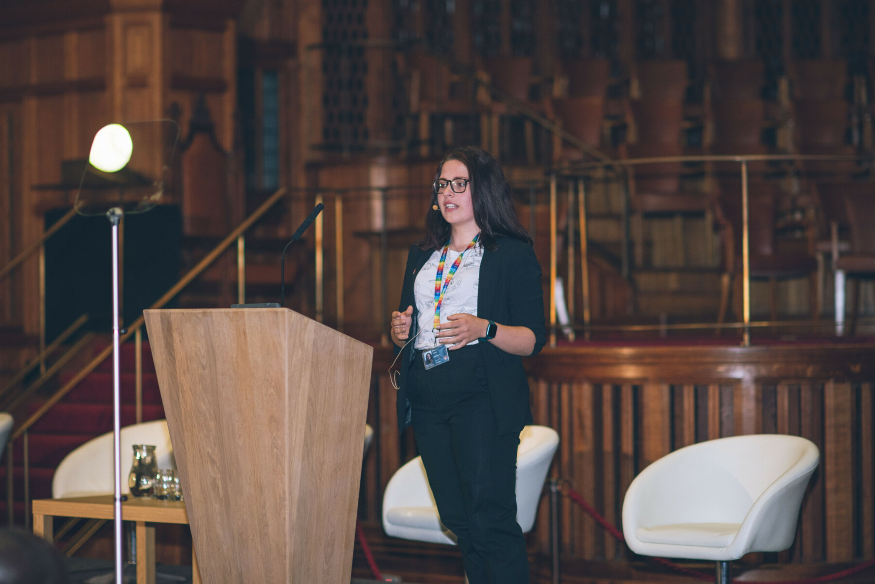 How Can We Get Young People Involved in the Referendum? - Bristol Ideas