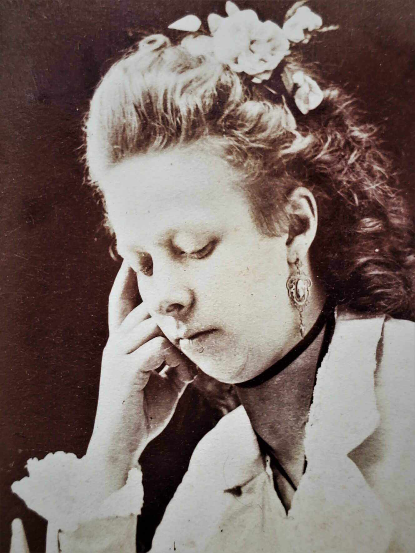 Film2021 - Bristol Ideas