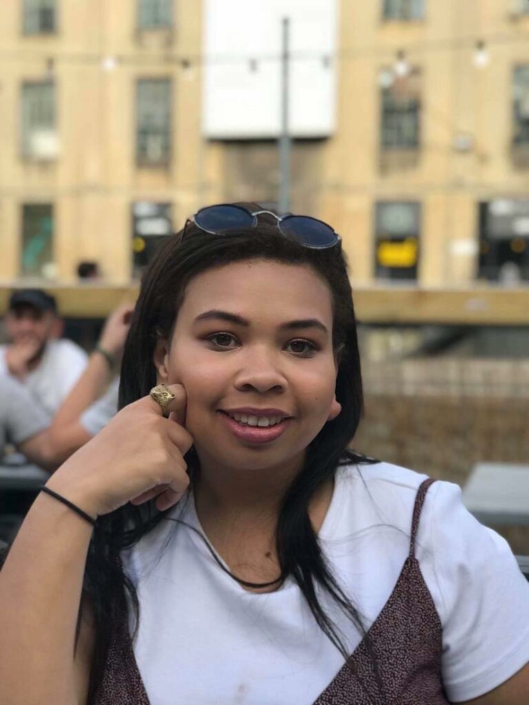 On Inception and the Dream of Reality - Bristol Ideas