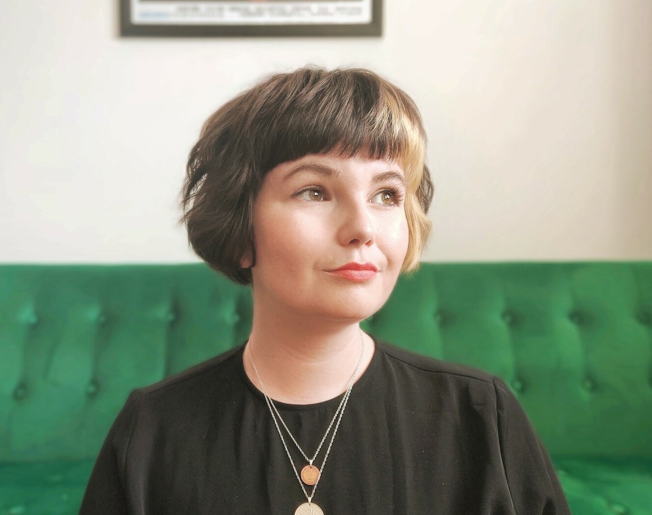 Film2021 - Bristol Ideas