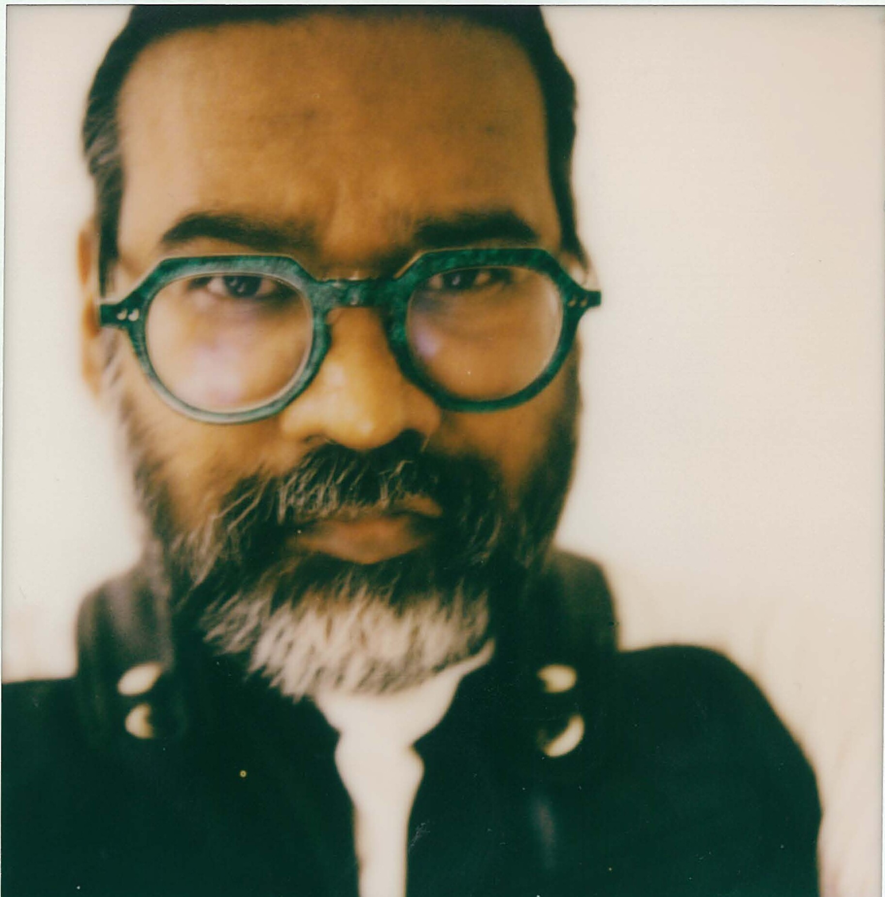 On Not Watching My Own Private Idaho - Bristol Ideas