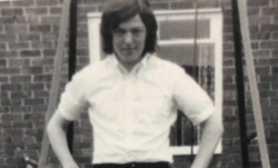 Council Estate Memories: Lawrence Weston - Bristol Ideas