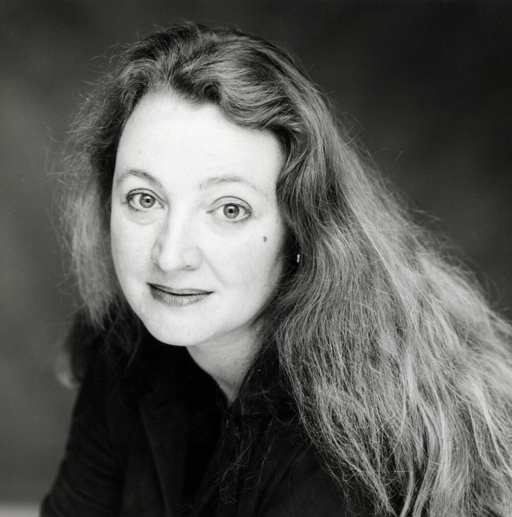 Hitchcock and Me - Bristol Ideas