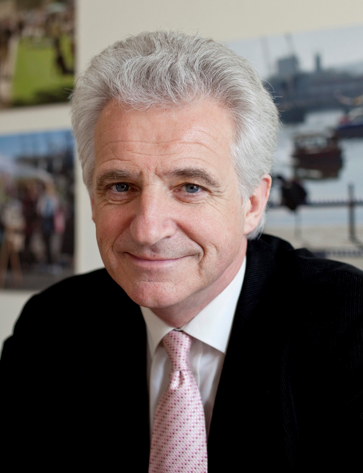 Would a Committee System Work Better? - Bristol Ideas