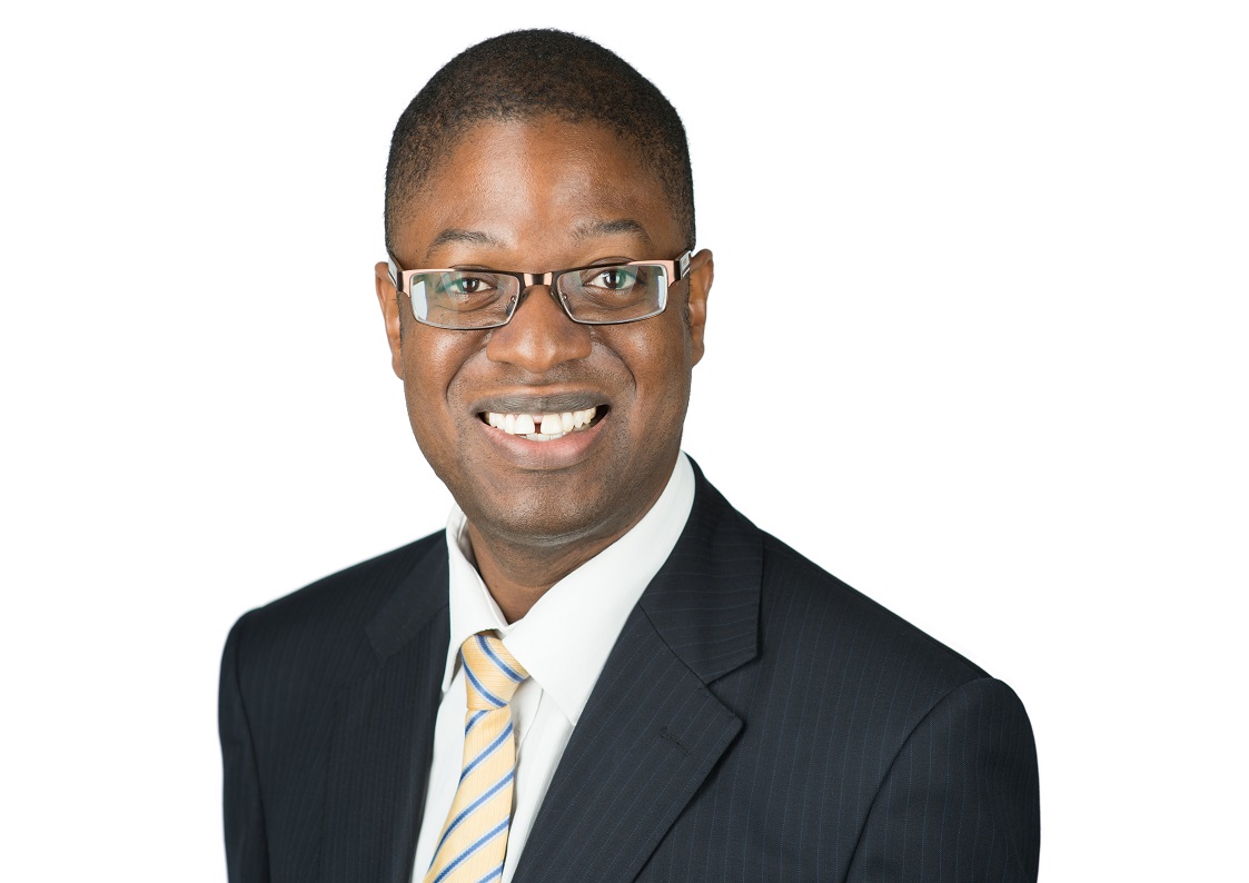 Boosting Social Mobility and Opportunities Should Be the Key Topics in ...