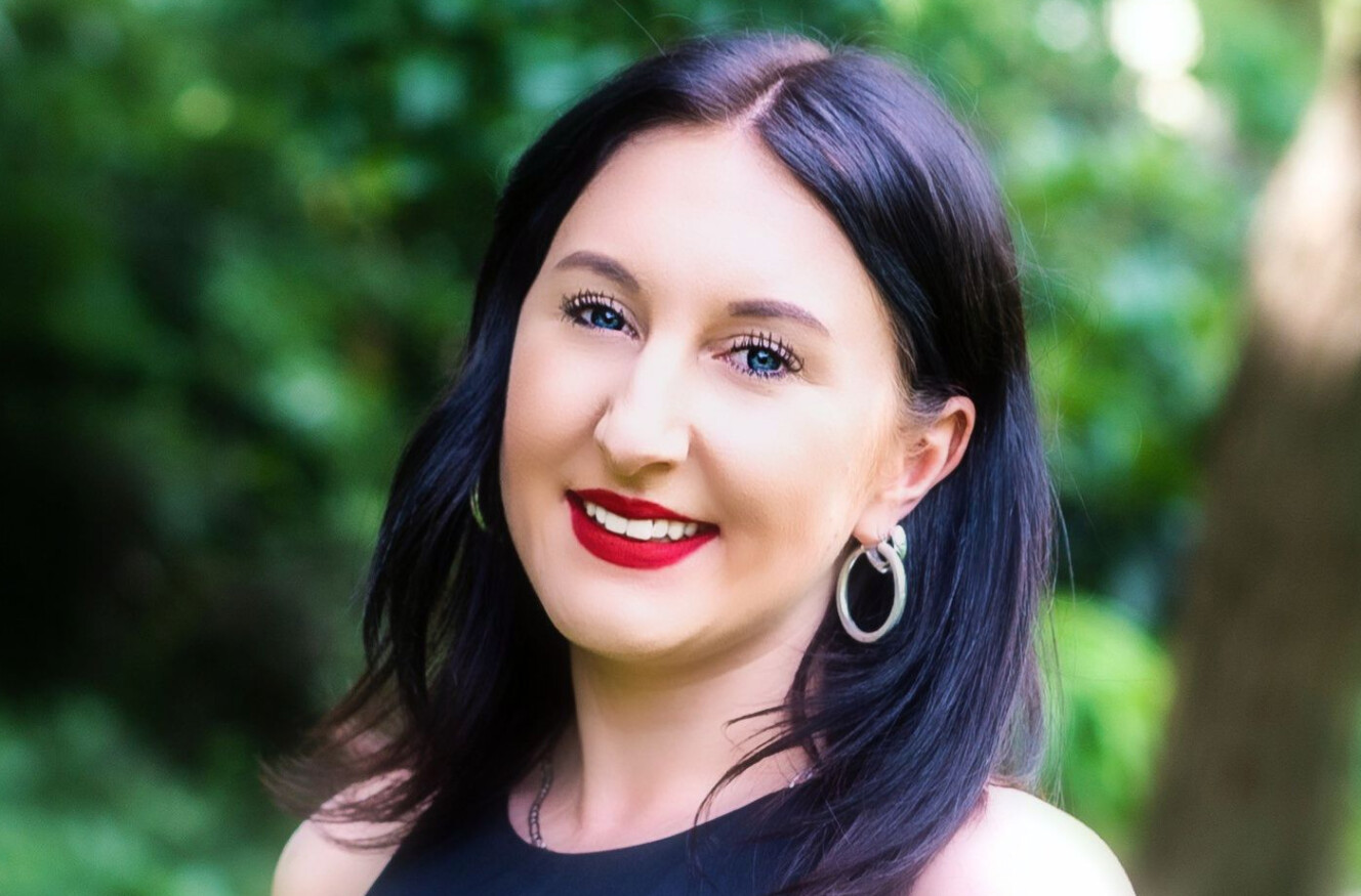 Referendum 2022 - Bristol Ideas