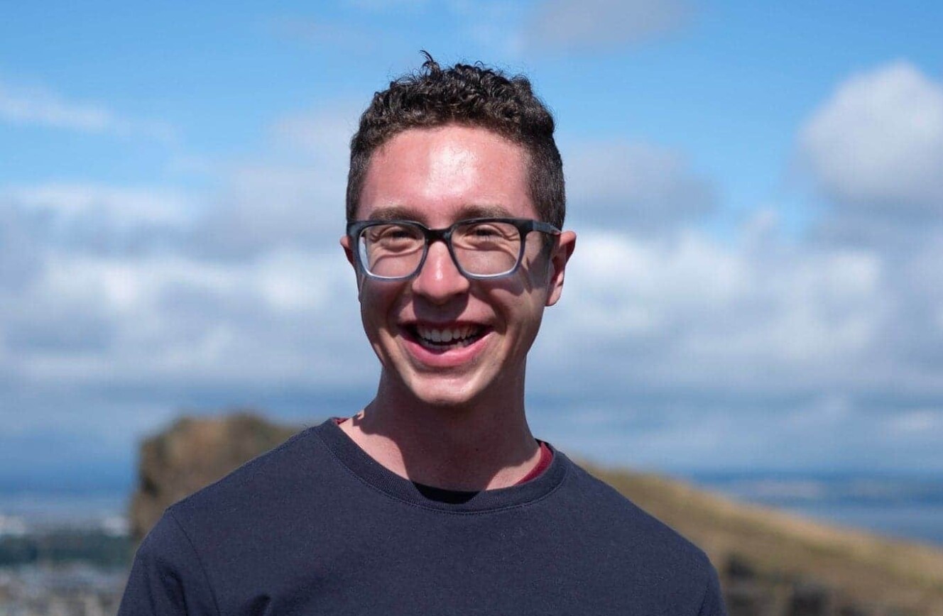 Why Mayors Provide Visible Leadership, Especially for Young People ...