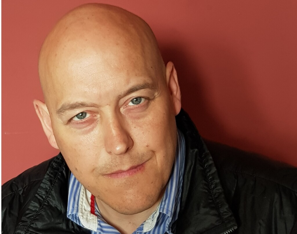 Yes to a Mayor – But I Agree Reforms are Needed - Bristol Ideas