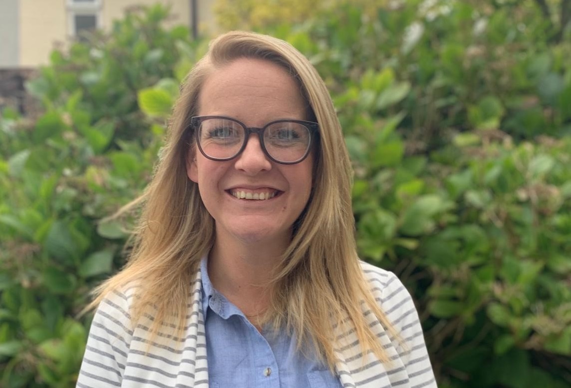The Mayoral System is Best for Bristol - Bristol Ideas