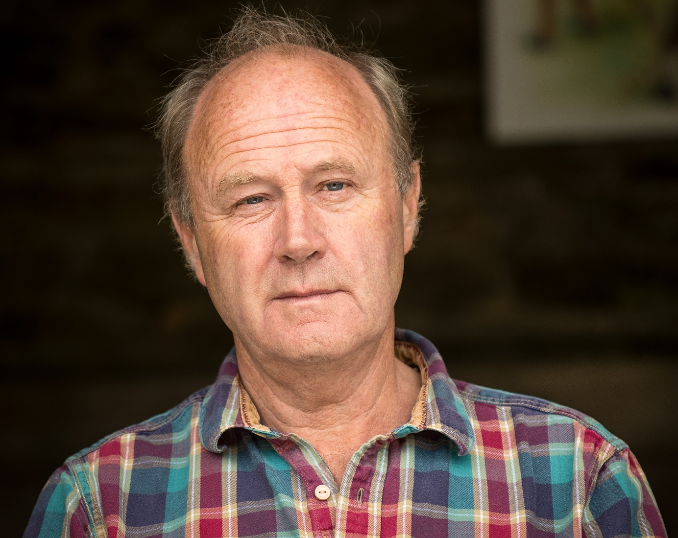 James Bridle - Bristol Ideas