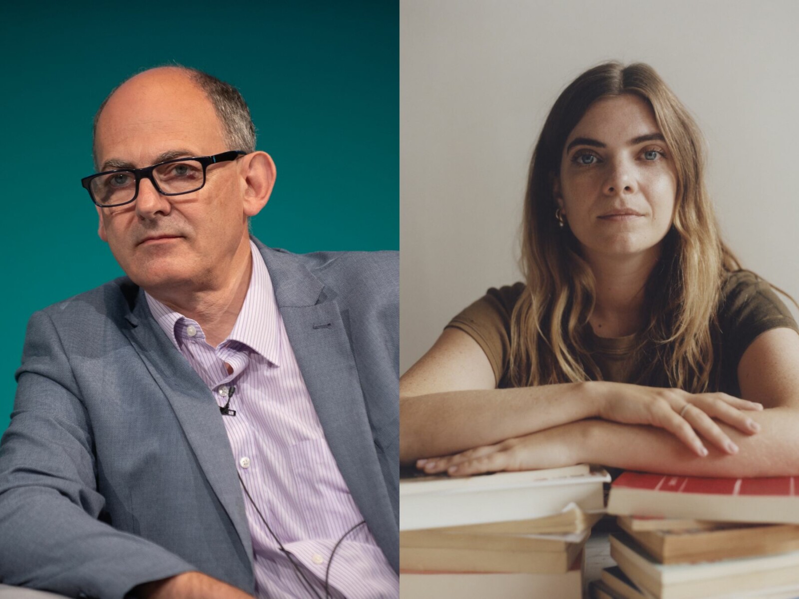 The history of Hartcliffe Estate, 1944-1958 - Bristol Ideas