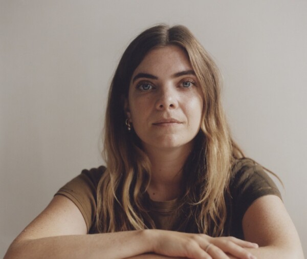 Vicky Spratt - Bristol Ideas