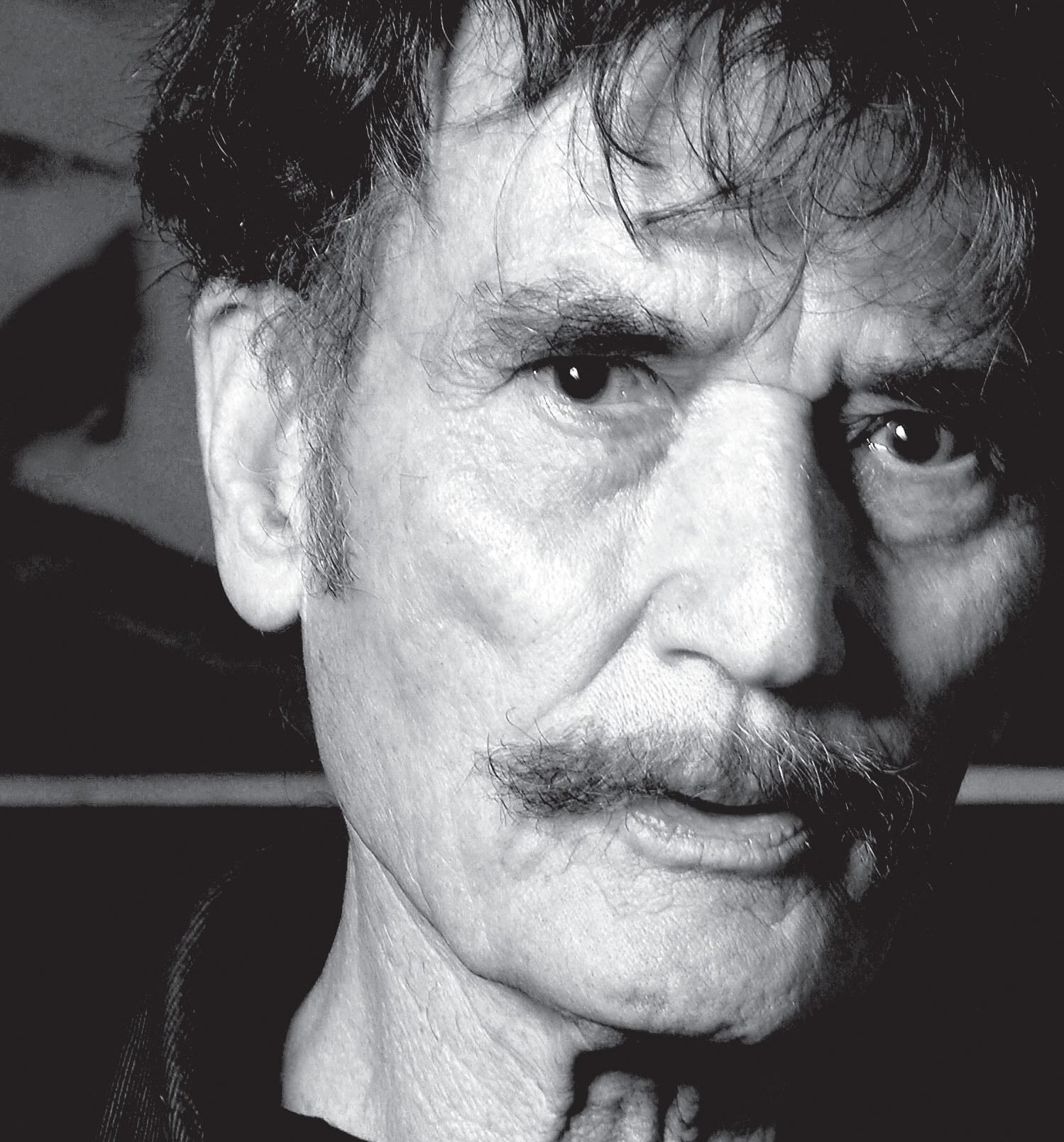 ACH Smith - Bristol Ideas