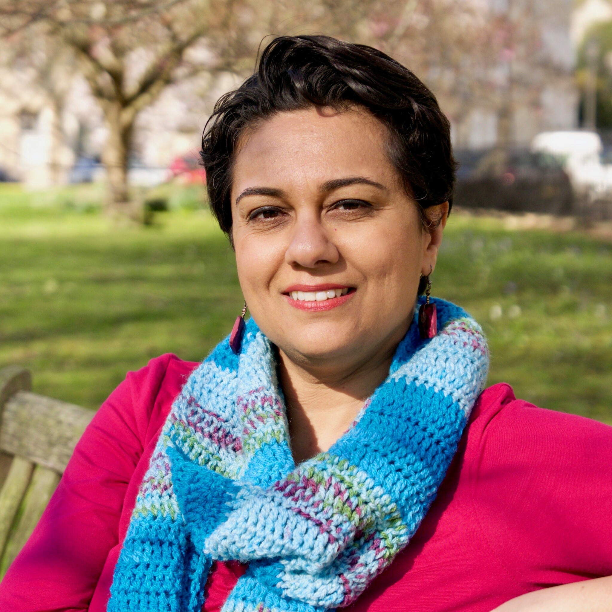 Geopolitics and the Global Economy - Bristol Ideas