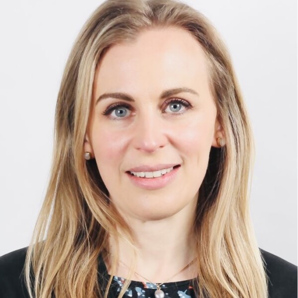 Anna Valero - Bristol Ideas