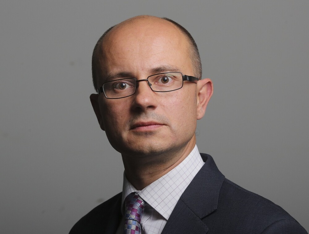 Prices and Wages - Bristol Ideas