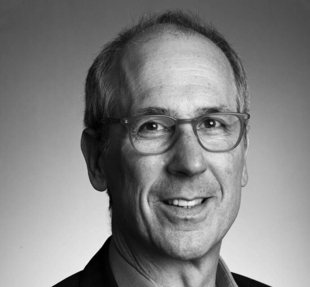 Gary Gerstle - Bristol Ideas