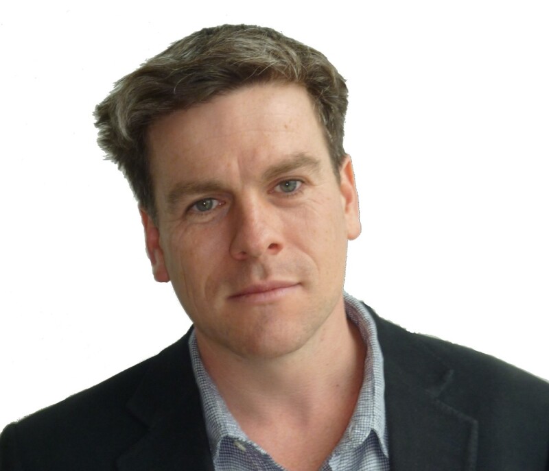 Britain's Decisive Decade - Bristol Ideas