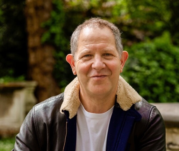 Geopolitics and the Global Economy - Bristol Ideas