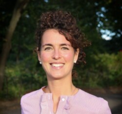 Clara Mattei - Bristol Ideas